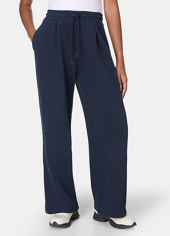 Sweaty Betty Revive Track Pants | Grattan