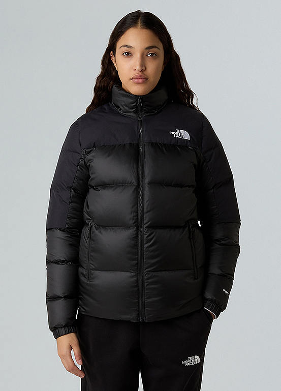 The North Face Windproof Down Jacket | Grattan