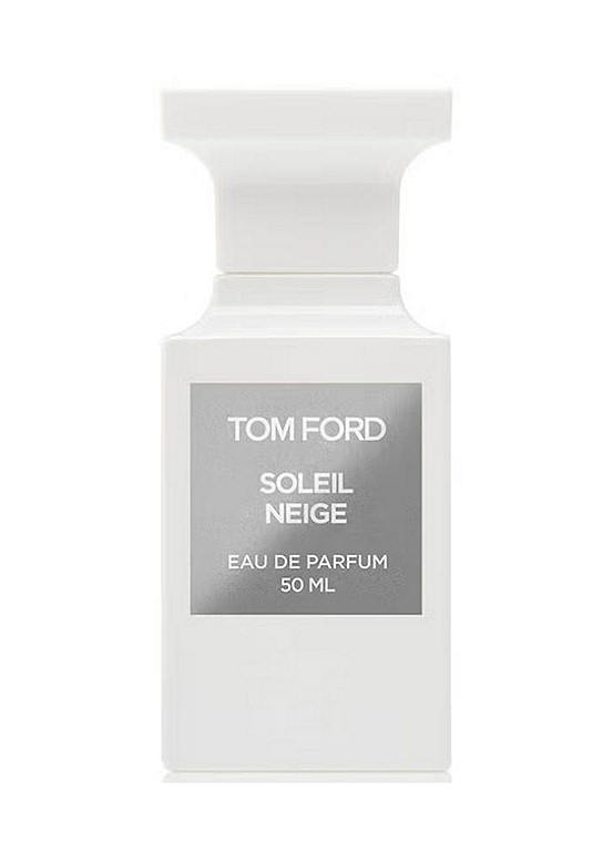 Tom Ford Soleil Neige Eau De Parfum | Grattan