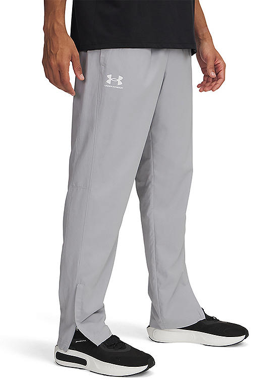 Under Armour Rival Windbreaker Pants | Grattan