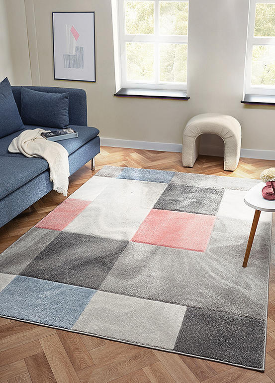 Urco Riga Rug | Grattan