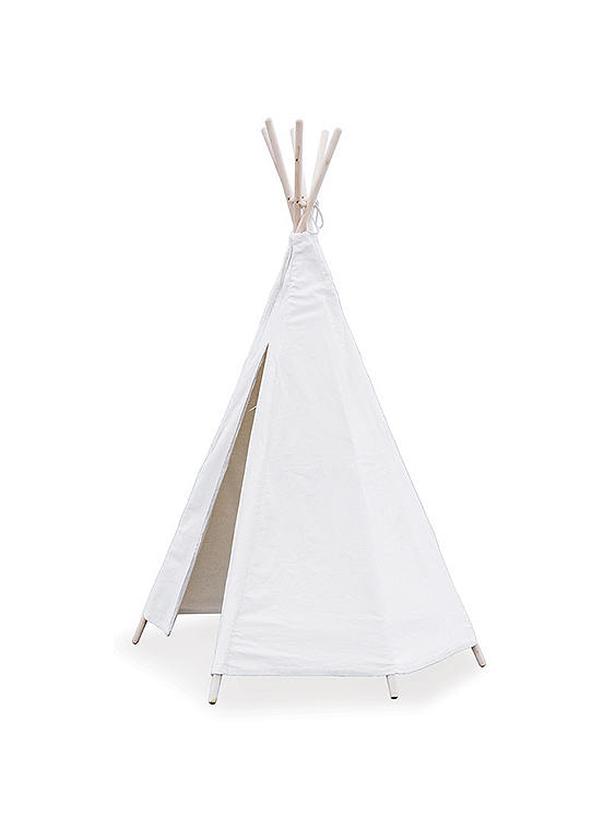 Vilac Indian Tipi | Grattan
