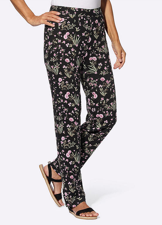 Witt Trousers | Grattan