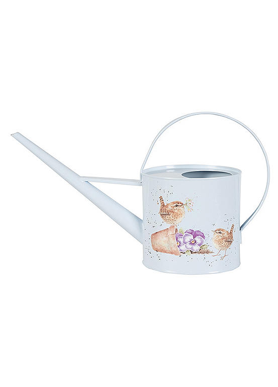 Wrendale Designs Watering Can | Grattan