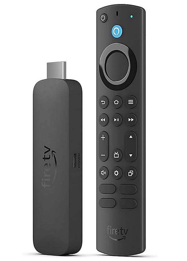How much is amazon prime stick store