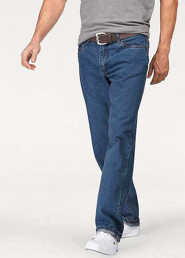 Arizona jeans store