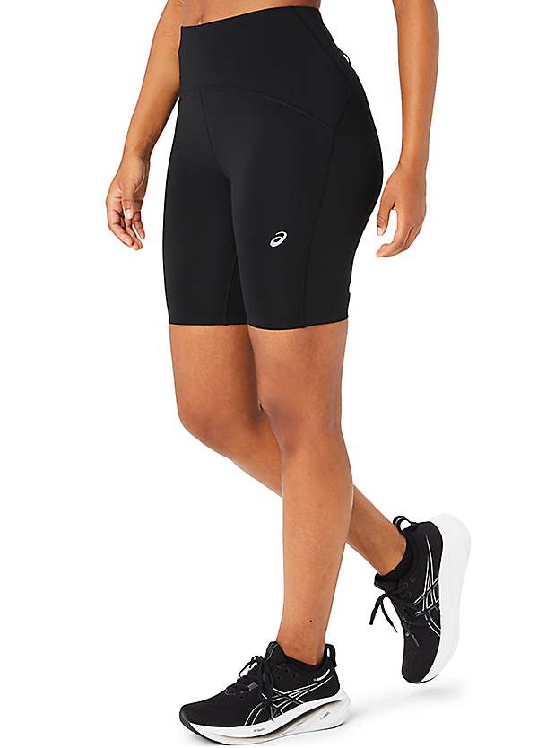 Asics Cycling Shorts Grattan