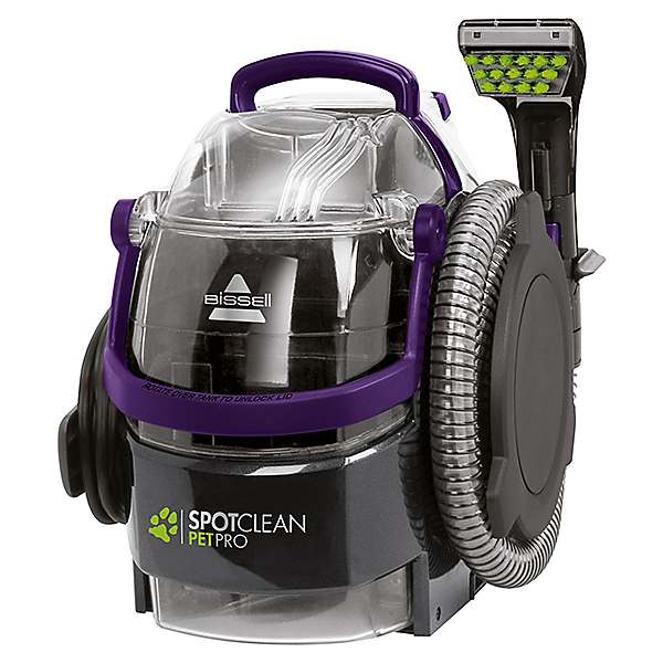 Spot cleaning machine store