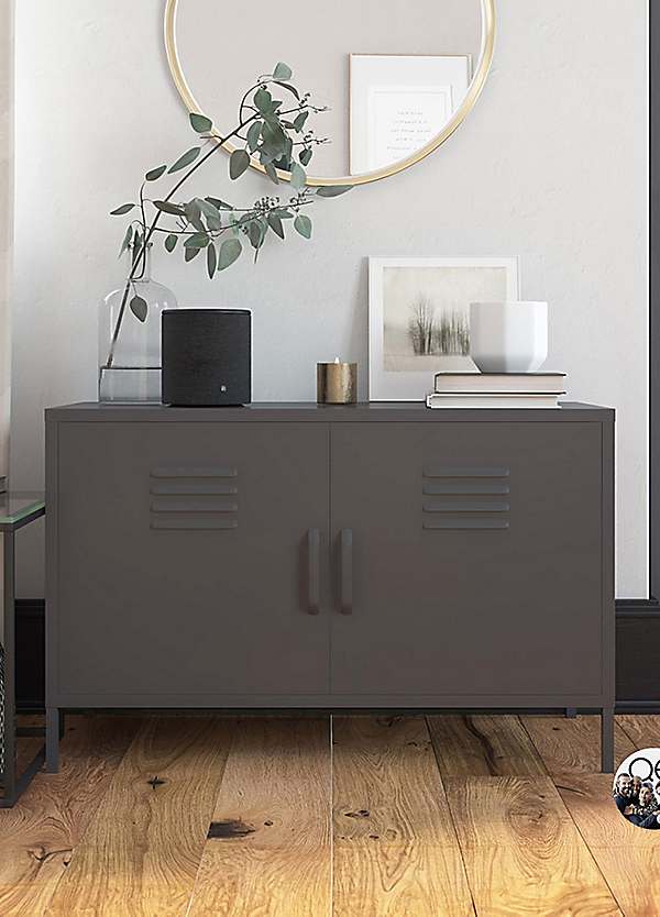 Accent storage cabinet store