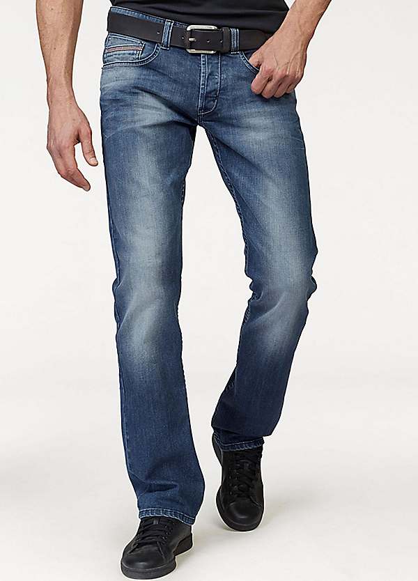 Dylan Bruno Tight Jeans Profile For Dylan Bruno