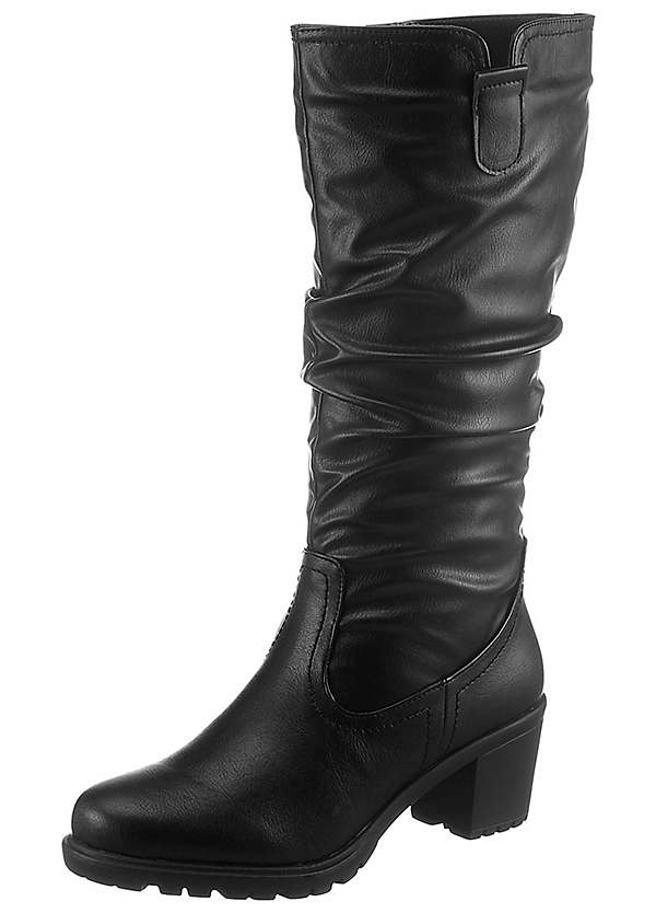 Adjustable Wrench Sci vintage Fi Fantasy