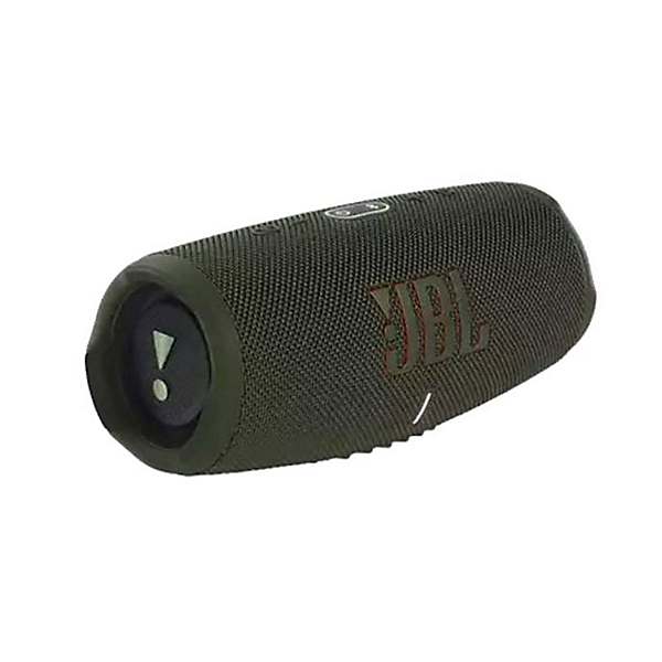 Jbl bluetooth speaker store