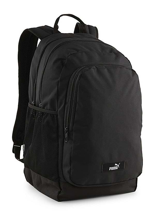 Puma Academy Backpack