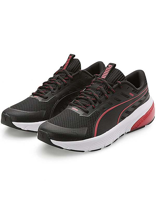 Puma Cell Glare Trainers