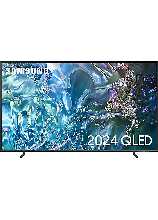 Samsung led tv 43 inch price store