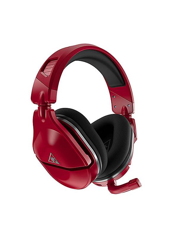 Turtle beach stealth 600 for ps4 store