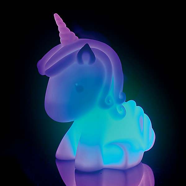 Mood light lamp store