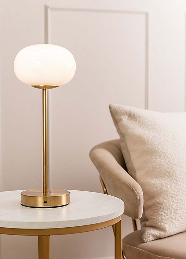 Portable led lamp store