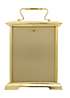 Acctim Althorp Radio Controlled Carriage Clock | Grattan