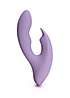 Ann Summers Curved G Spot Rampant Rabbit | Grattan