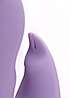 Ann Summers Curved G Spot Rampant Rabbit | Grattan
