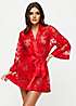 Ann Summers Enlightening Robe | Grattan