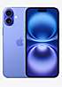 Apple iPhone 16 Plus 128GB Ultramarine | Grattan