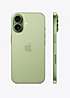 Apple iPhone 17 256GB - Sage | Grattan