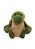 Aroma Home Friends Tortoise & Hare Snuggable Hotties | Grattan