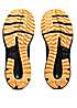 Asics Trail Scout 3 Trail Running Trainers | Grattan