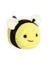 Aurora Spudsters Bee 25 cm Soft Toy | Grattan