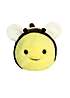 Aurora Spudsters Bee 25 cm Soft Toy | Grattan
