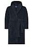 BadRhino Borg Dressing Gown | Grattan