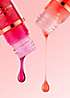 Bellamianta Luxury Lip Oil 3ml | Grattan