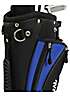 Ben Sayers M1i Junior Golf Package Set - 9-11 Years | Grattan