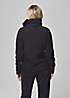 Bench Funnel Neck Fleece Jacket | Grattan