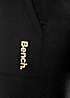 Bench Loungewear Ribbed Look Lounge Pants | Grattan