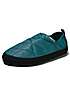 Berghaus Unisex Bothy Slippers 2.0 | Grattan