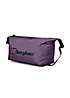 Berghaus Wanderwise Aura Packing Cube M | Grattan