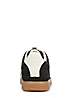 Blowfish Malibu Tastic Regular Fit Lace-Up Trainers | Grattan