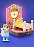 Bluey Bedtime GoGlow Dream Light | Grattan