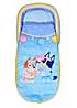 Bluey Bluey Bedtime - My First ReadyBed | Grattan