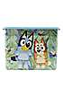 Bluey Set Of 3 Bluey Storage Boxes | Grattan