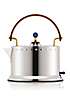 Bodum Ottoni Electric 1.0L Kettle | Grattan