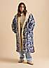 Brakeburn Coast Chinook Changing Robe | Grattan