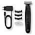 Braun Series XT3 Beard Trimmer | Grattan