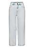 Buffalo 5-Pocket Barrel Leg Jeans | Grattan