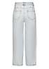 Buffalo 5-Pocket Barrel Leg Jeans | Grattan
