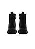 Clarks Orinoco3 Style Black Wide Fit Boots | Grattan