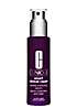Clinique Smart Clinical Repair Wrinkle Correcting Serum 50ml | Grattan